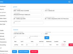 Kentro Reviews in 2025